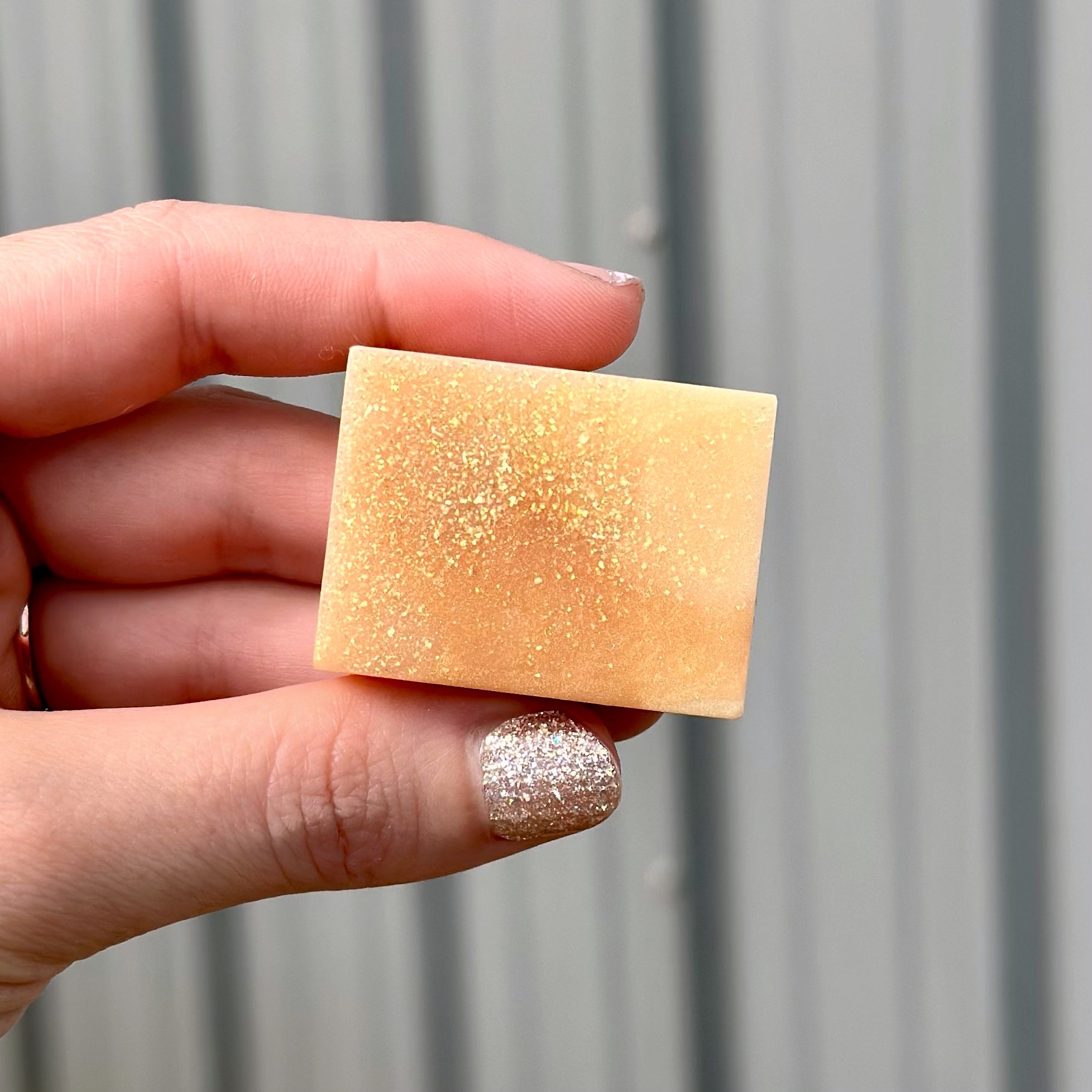 MINI SOAPS – Sparta Candle Co. MINI SOAPS – Sparta Candle Co.